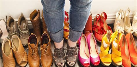 Шкіряне взуття — як позбутися дискомфорту Читайте на Ukr Net