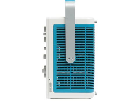 Tektronix Mso58 5 Series Mso Mixed Signal Oscilloscope At Best Price In Bengaluru