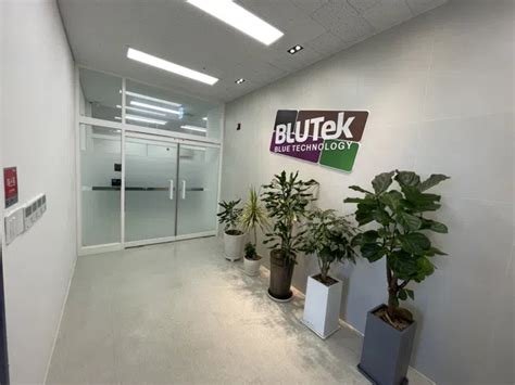 점핏 Fpga로직 개발자 신입경력채용 점핏 Fpga로직 개발자 신입경력채용