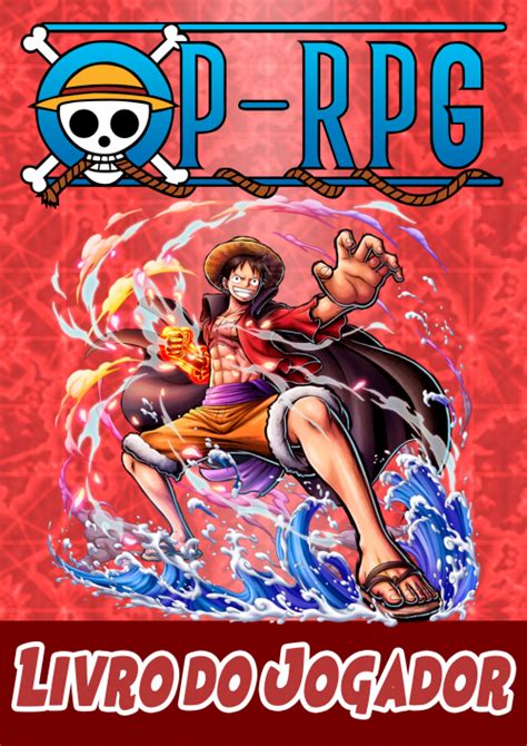 Create A União Pirata Rpg Tier List Tiermaker