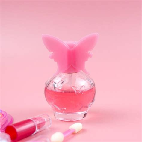 Парфеми Најголема онлајн продавница во Македонија Ананас МК