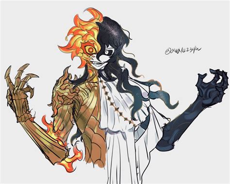 캐디 のイラスト