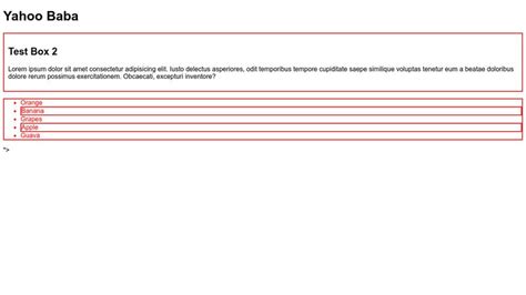 A Pen By Pranjal Rastogi