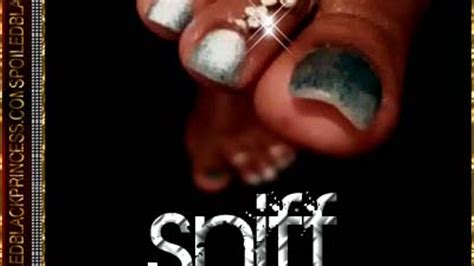 Cult Of Simonetism Confused Male Female