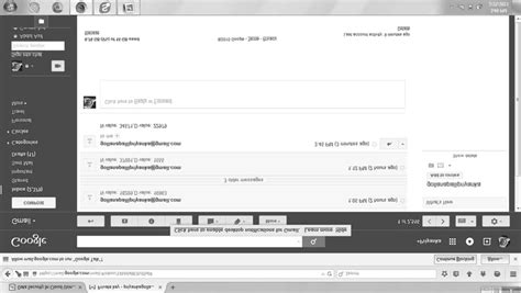Checking Private Key In The Authorized User Mail Download Scientific Diagram