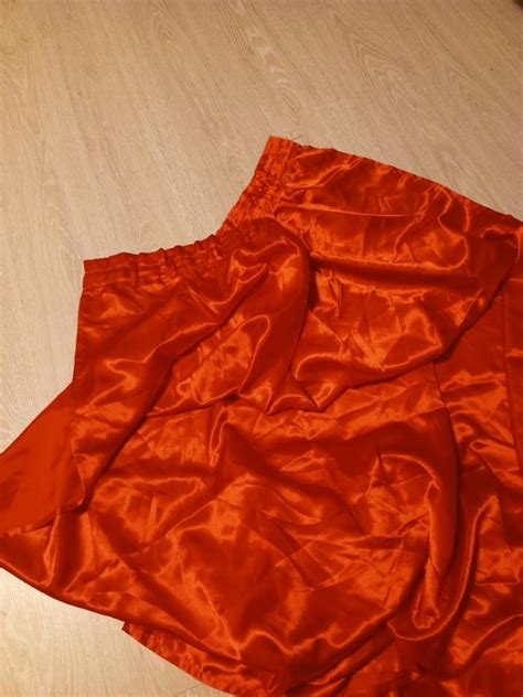 Штори на вікна — ціна 150 грн у каталозі Штори Купити товари для дому та побуту за доступною