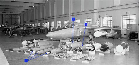 Hal Ajeet Unconquerable Aircraft War Thunder — Official Forum