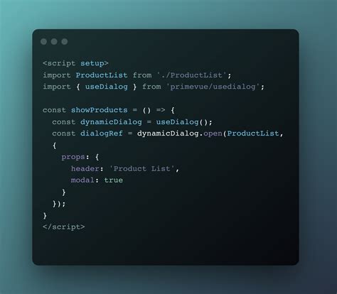 How Making Linkedin Authentication On Vue Vuejs
