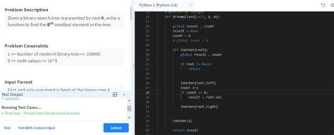 Lubna Shaikh On Linkedin 100daysofdsa Datastructures Algorithms Codingjourney Learntogether