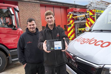 The Pros Of Cloud Based Management Systems Cvw