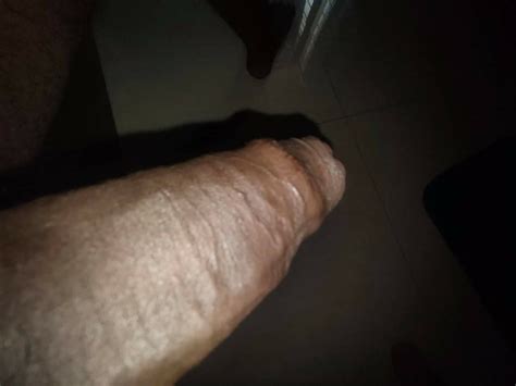 Jinnie Dick For You Pics Xhamster