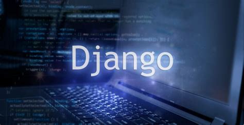 ¿por Qué Usar El Framework Django Clase Ejecutiva Uc