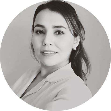 Programa De Especialización En Periodoncia Postgrado Unab