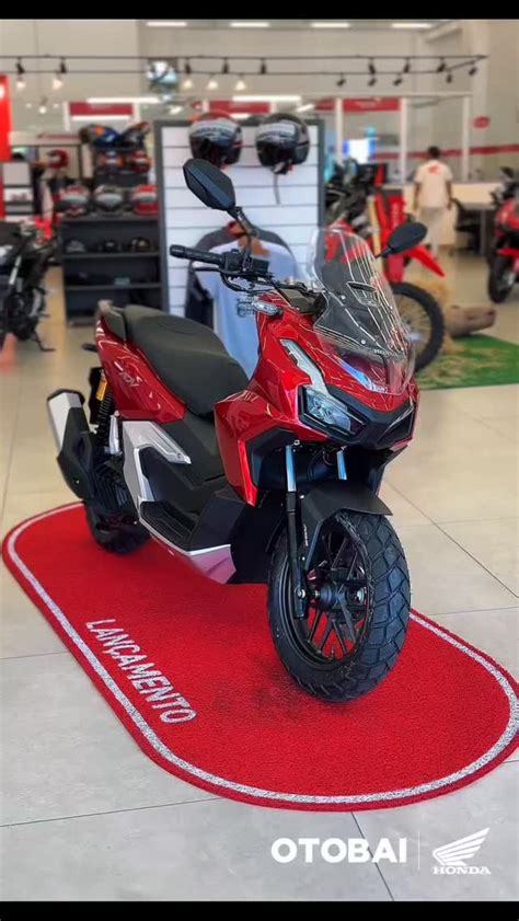 ‎موتوژن‎ Motogenir • Instagram Photos And Videos