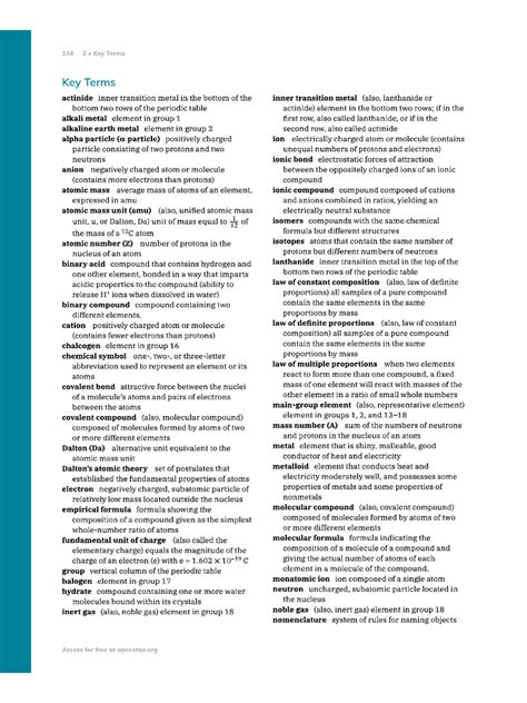 Exercise 2 Pdf