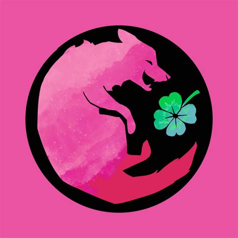 Void Red Konzerte Tickets Und Tourneen 2025 Und 2026 — Festivaly Eu