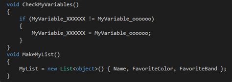 Swap Selection Visual Studio Marketplace