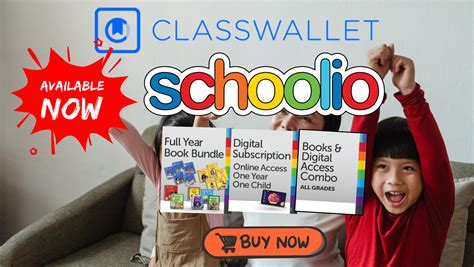 Mango Display Now You Can Use Mango Display For Raspberry Pi Turn It