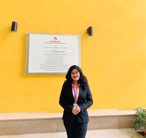 Pratiksha Vaidya On Linkedin Hello Everyone I Am Delighted To Share