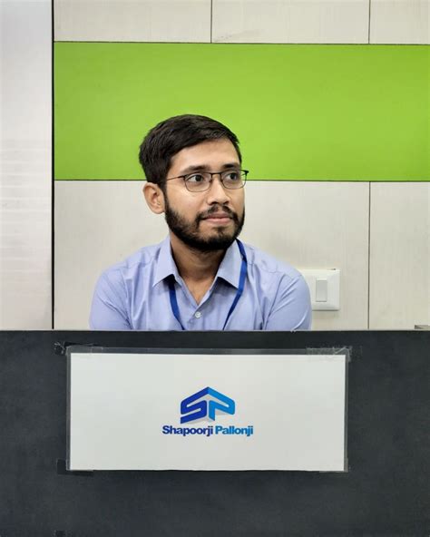Rahul Ghosh On Linkedin Construction Engineer Civil Firstjob 99