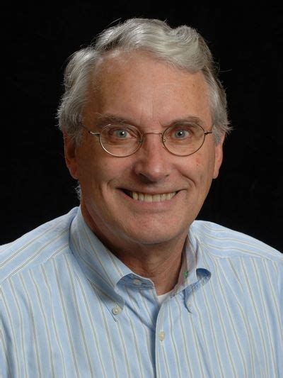 Daniel Sneiders Instagram Twitter And Facebook On Idcrawl