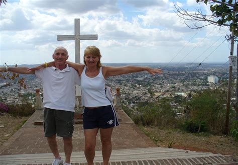 P1020166 Pietro Corcella Flickr