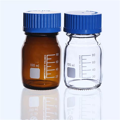 25 50 100 250 500 100ml