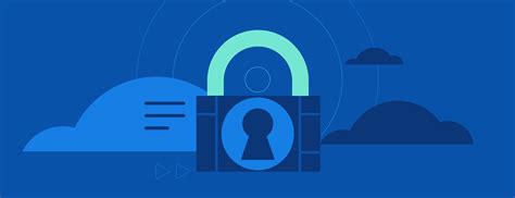 techconative fortify your application with supabase exploring fine