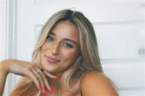 Maddie Hope Age Unveiling The Enigma