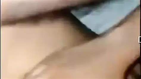 Pune Porn Videos Xhamster