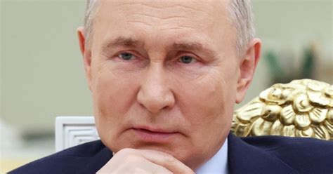 러시아 미국과 가까운 카리브해에 군함 보내…군사훈련 예정