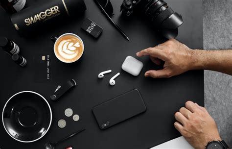 It Consultancy Insights Odeen Software