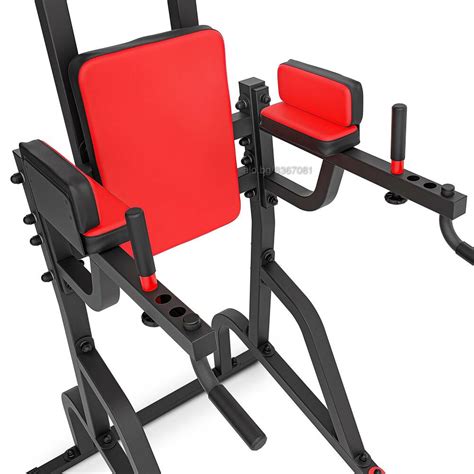 Комбиниран уред за фитнес Фитнес уреди артикули Пловдив Комбиниран