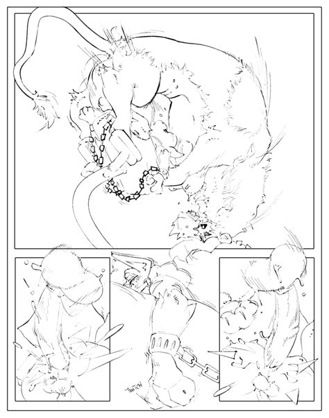 Rule 34 Anal Anal Sex Ankle Cuffs Anthro Ball Size Difference Balls