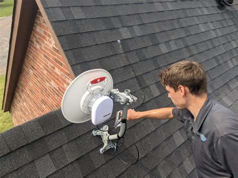 About Airosurf Communications