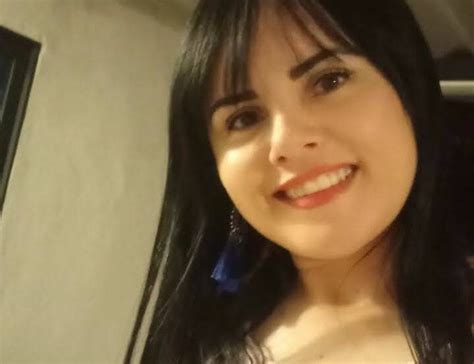 Heileyfoxx Cam Model Free Live Sex Show And Chat Stripchat