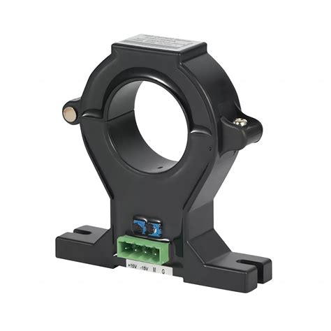 AHKC EKB Split Core Hall Sensor