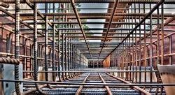 MST Rebar Services Service Provider Of Rebar Estimation Services Commercial And Industrial