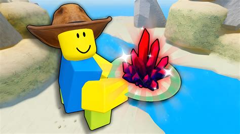 Every Npc Quest In Prospecting Deltias Gaming