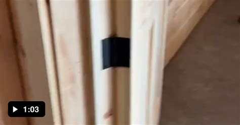 Normal Siblings Interaction 9gag