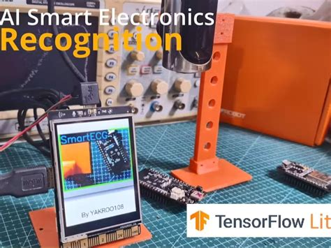 2024 Dfrobot Community Editors Choice Top 10 Projects Dfrobot Maker Community