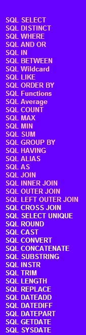 20 Database Sql Ideas Sql Computer Programming Computer Science