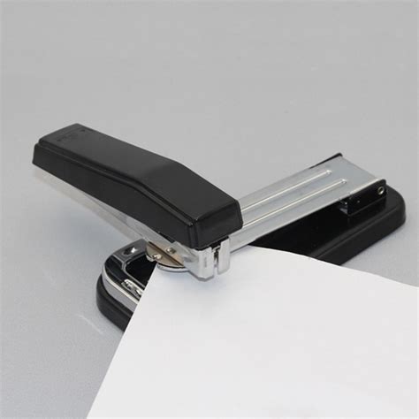 생활용품 전문종합몰