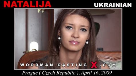 Natalie Model Profile Indexxx Com