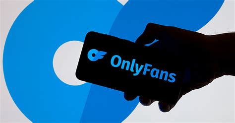 This Is How Much Dallas Houston Austin Spent On Onlyfans This Year