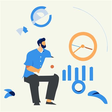 This Can Reflect The Idea Of Digging Deeper And Focusing On Analysis Before Moving On To A