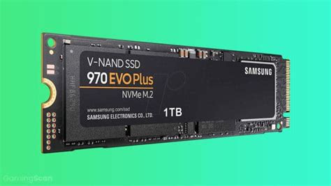 SSD Cache What Is It And Is It Worth It 2025 Answer