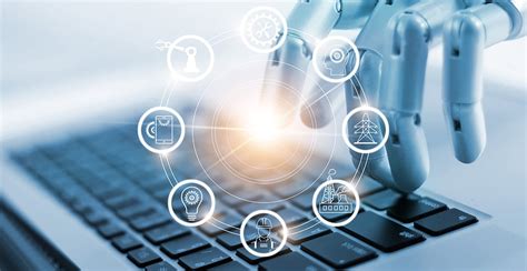 Scriptless Test Automation The Comprehensive Guide