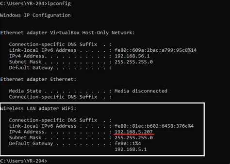 Cara Setting Simple Queues Otomatis Di Mikrotik Dari Dhcp Lease Catatan Shand