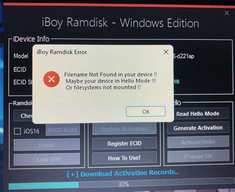 Hi How Can I Fix This R Setupapp